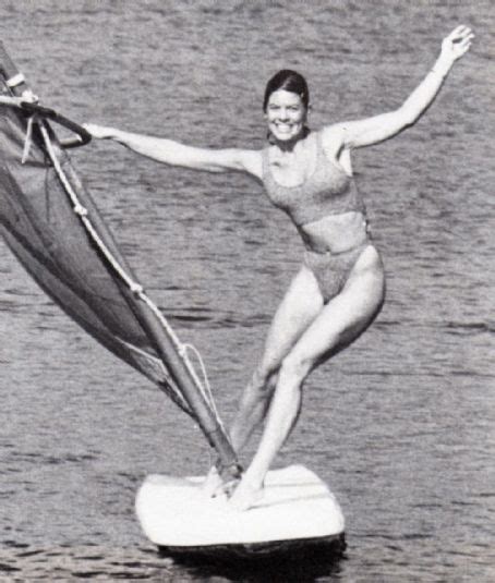 Erin Moran Famousfix