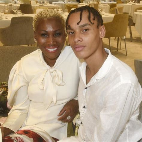 Alexandre Grimaldi Coste Cotilleando El Mejor Foro De Cotilleos Desde 2004