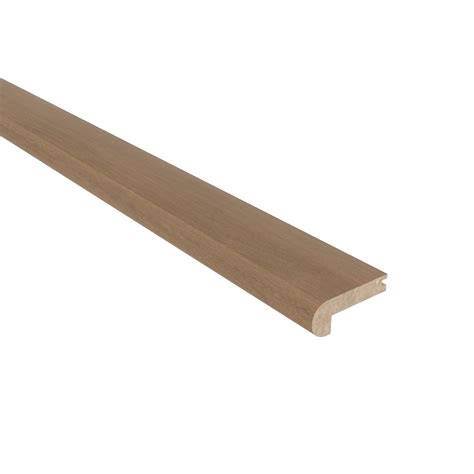 Surfwood Cali Stair Nosing Pacifica Collection Cavalieri Flooring