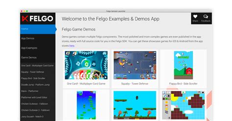 12 Best Free And Open Source Mobile App Development Software 2025