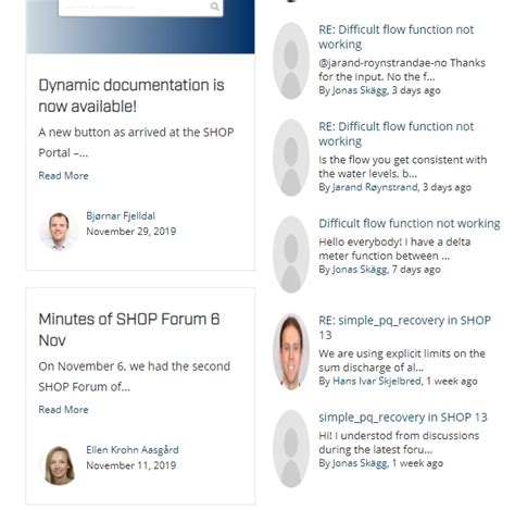 wpforo widget avatars issue how to and troubleshooting wpforo support forum