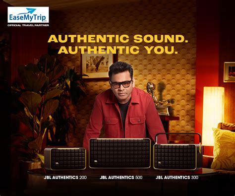 Official Jbl Store Speakers Headphones And More