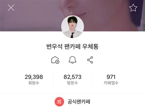 더쿠 아니 이게 맞아 ㅋㅋㅋㅋ