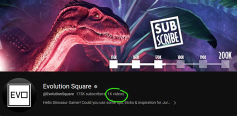 Evolution Square On Twitter Welp I Had To Restart Yesterdays Stream So It Counts As 2 Videos