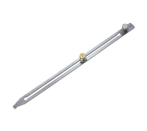 Neico Nt5172684 Bar Scriber For Vinyl Flooring Tool And Linoleum Flooring