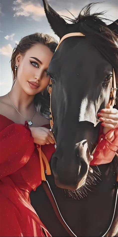 Pin On جميلات ٢