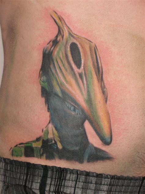 The Maitlands Mr Maitland From Beetlejuice Mez Love Flickr