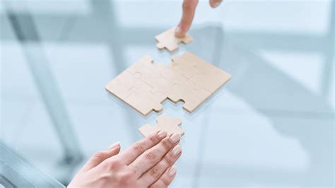国务院机构改革方案提请审议：重新组建科学技术部中国政库澎湃新闻 The Paper