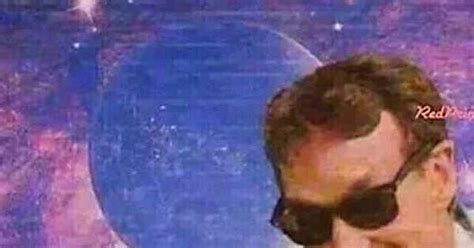 Round 1 Of Dump Dump Dump Album On Imgur