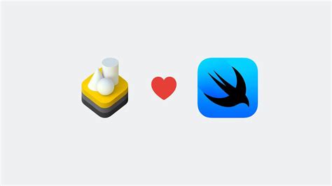 WWDC Take SwiftUI To The Next Dimension Apple YouTube