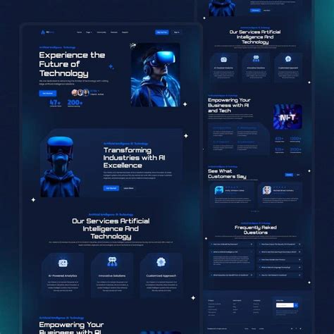 Entry 12 By Zahid922 For Cyber Security Proposal Design Freelancer