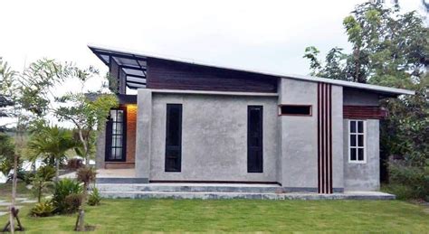 Make Your Own House Modern Loft House Designs Cool Design With Over 2 Thousand Budgets See