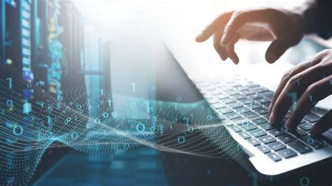 Build Powerful Web Applications With Nextjs And Strapi