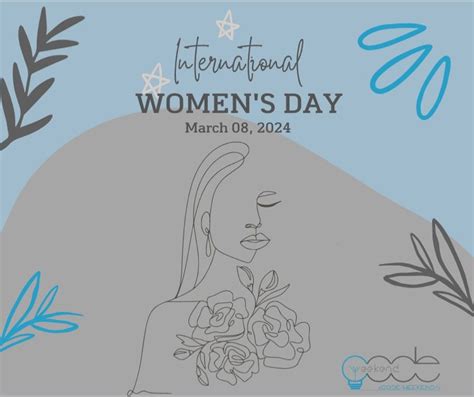 codeweekend on linkedin afghanwomen tech webdevelopment