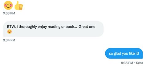 From Cell Line To Command Line