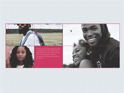 Better Grid Systems In Ui Design Tools By Subform On Dribbble