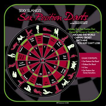Play Darts Darts Game Sex Positions Positivity Angel Sport Games Quick Darts