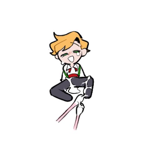 Post 4875331 Cookie Run Sparkling Cookie Post 4875331 Cookie Run Sparkling Cookie