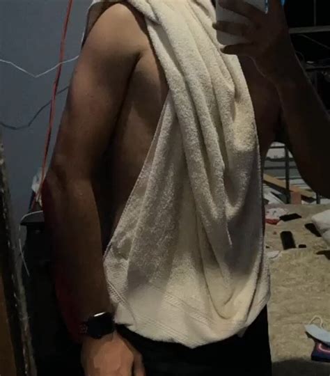 Show Webcam De Terminator 2024 X