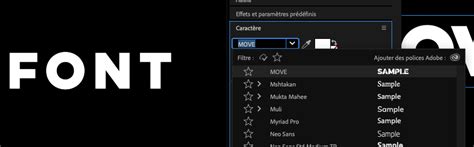 Font With Alpha Gradient Displaying Correctly In I Adobe Product