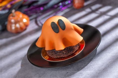 Halloween Food Guide For Walt Disney World The Main Street Mouse