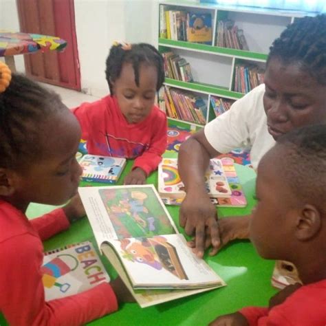 Kosisochukwu Umeh Posted On Linkedin