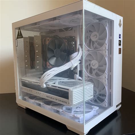 Intel Core Special Edition Owners Club Page Techpowerup Forums