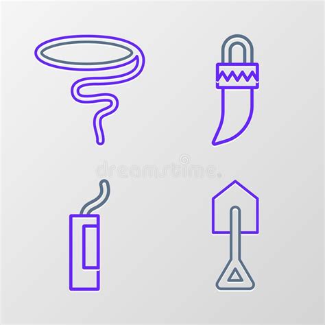 Tooth Lasso Stock Illustrations 27 Tooth Lasso Stock Illustrations