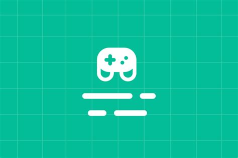 python基础语法 剥豆豆
