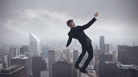 Danger Youre Using The Wrong Data To Teach Ai