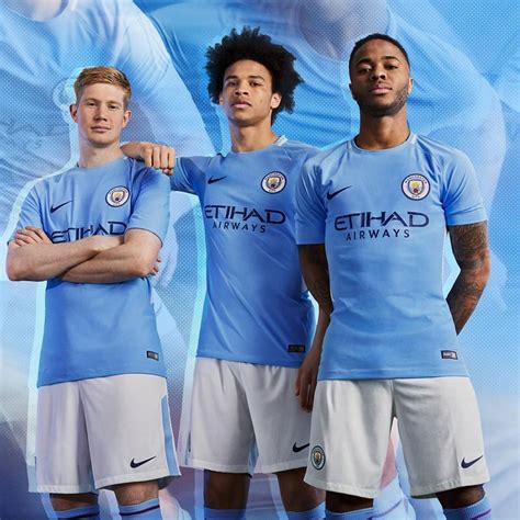 Kevindebruyne May 2017 Instagram Com Mcfc Nikefootball Manchester