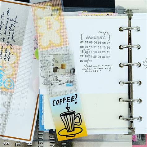 Kurukynki Rubber Stamp Monthly Calendar Nano 9a Ky Cal 9a Kuldlelu