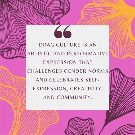 Atlanta Sex Therapy On Linkedin Atlantasextherapy Sextherapyatlnata Lgbtqplus Sexualdiversity…