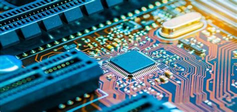 Enhance Your Skills Sign Up For New Pcb Design Course System Pcb And Package Design Cadence