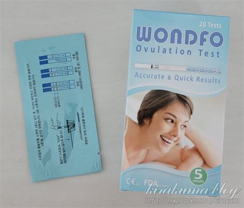 배테기로 배란일 찾기원포 Vs 스마일 배테기 배란시기 가임기 사용tip 등 네이버 블로그 배테기로 배란일 찾기원포 Vs 스마일 배테기 배란시기 가임기 사용tip 등 네이버 블로그