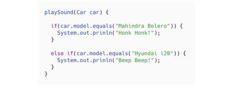 Principles Of Object Oriented Programming Oop