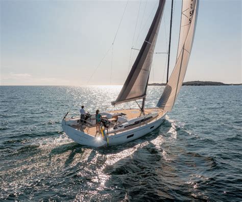 Flexiteek International On Linkedin Flexiteek Flexiteek2g Yourboatmadeperfect