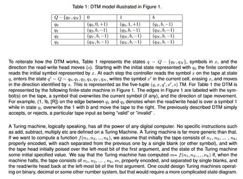 Because We Have Limited The Set Of Halting Or Chegg Com