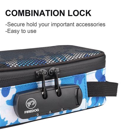 Устойчива на миризми торбичка за цигари Калъф за скривалище за цигари Чанта за лула за пушене