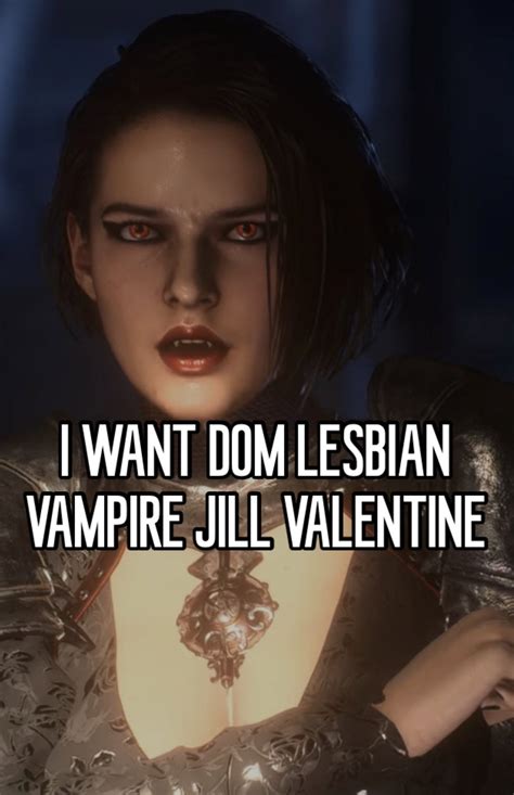 Resident Evil 6 Jill