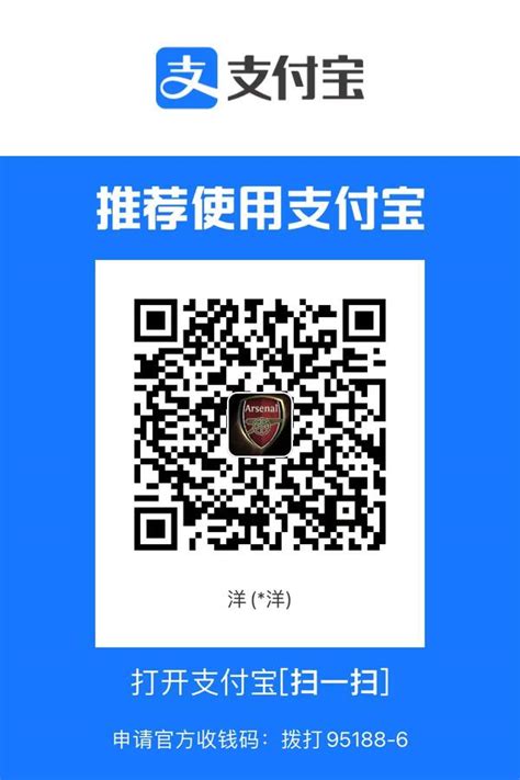 2206 基于openfoam®开源软件的cfd入门课 — openfoam 2206 documentation