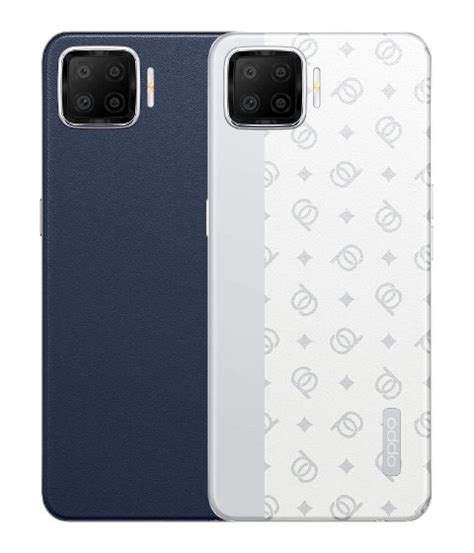 Oppo F Price In Malaysia Rm Full Specs Mesramobile