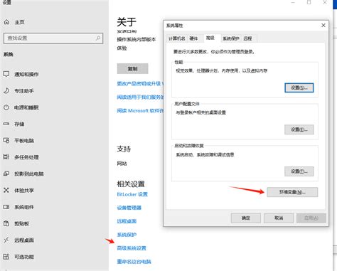 Vscode 如何安装java Maven 海乐学习 博客园