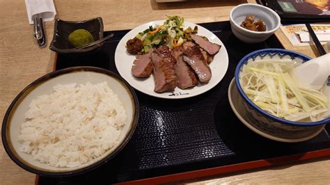 Nagisa Yuki Nagisa Twilog