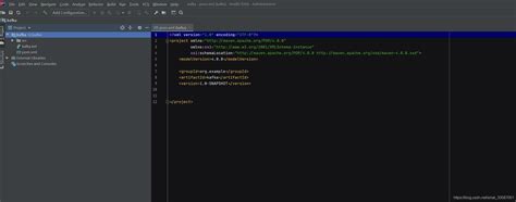 Kafka从入门到放弃系列 八Kafka的API调用 阿里云开发者社区