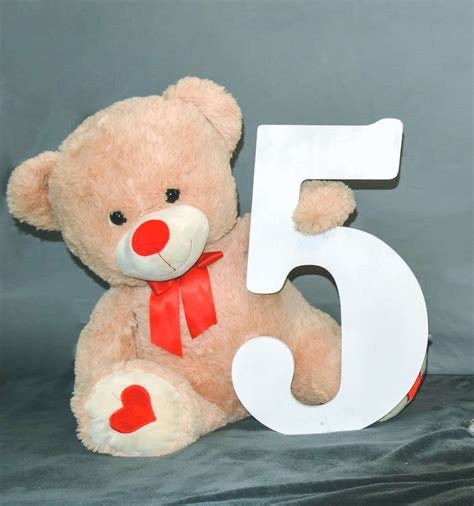 Идеи за подарък за 5 годишно дете 1min Mama