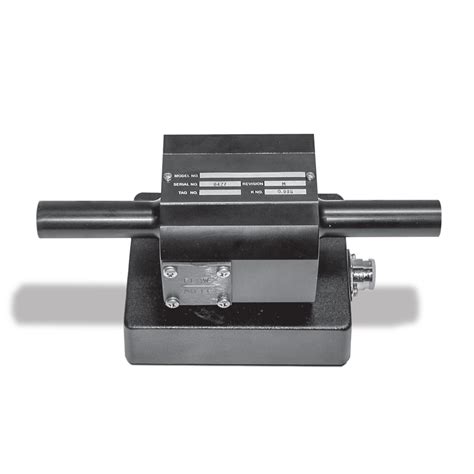 Blow By Sensor Superflow Dynamometer And Flowbenches