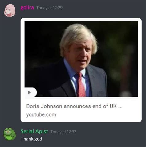 Discord Irl Scrolller