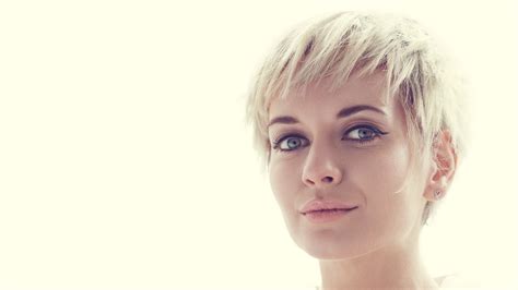 Rachel Riley Wallpapers Rachel Riley Magazine Photoshoot