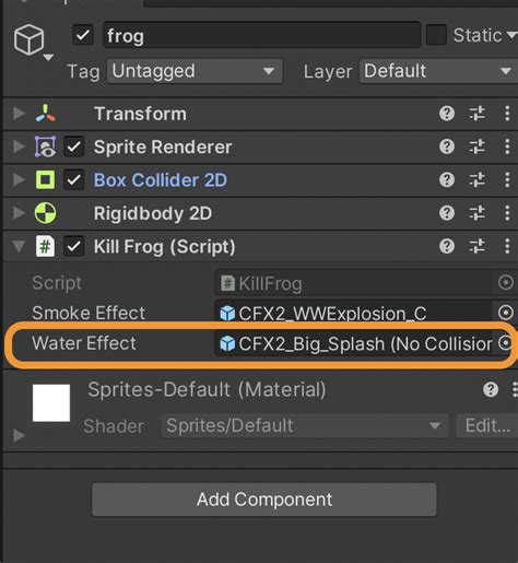 Unity Mastering Time Management With Wait For Seconds